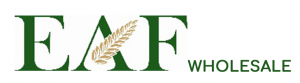 EAF Wholesale – EAF Group